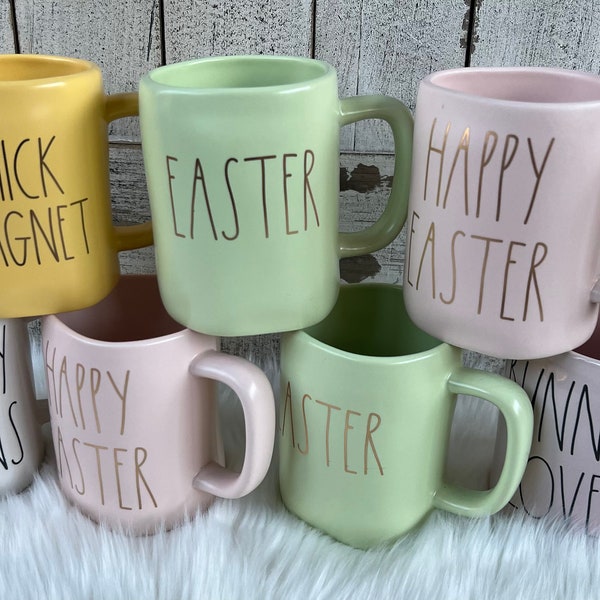 Rae Dunn Cocoa Bar - Etsy