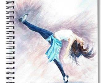 Tap Dance Teacher Gift - Etsy