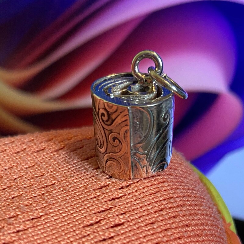 Toilet Paper Jewelry - Etsy