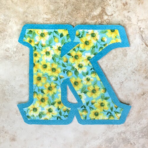 Purple Marble Custom Iron on Greek Letters Stitch Sorority - Etsy