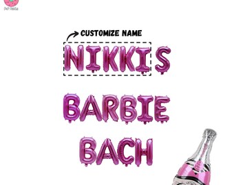 RIP 20S Balloon Set 30th Birthday Party Rip to My 20s Rip to My ...