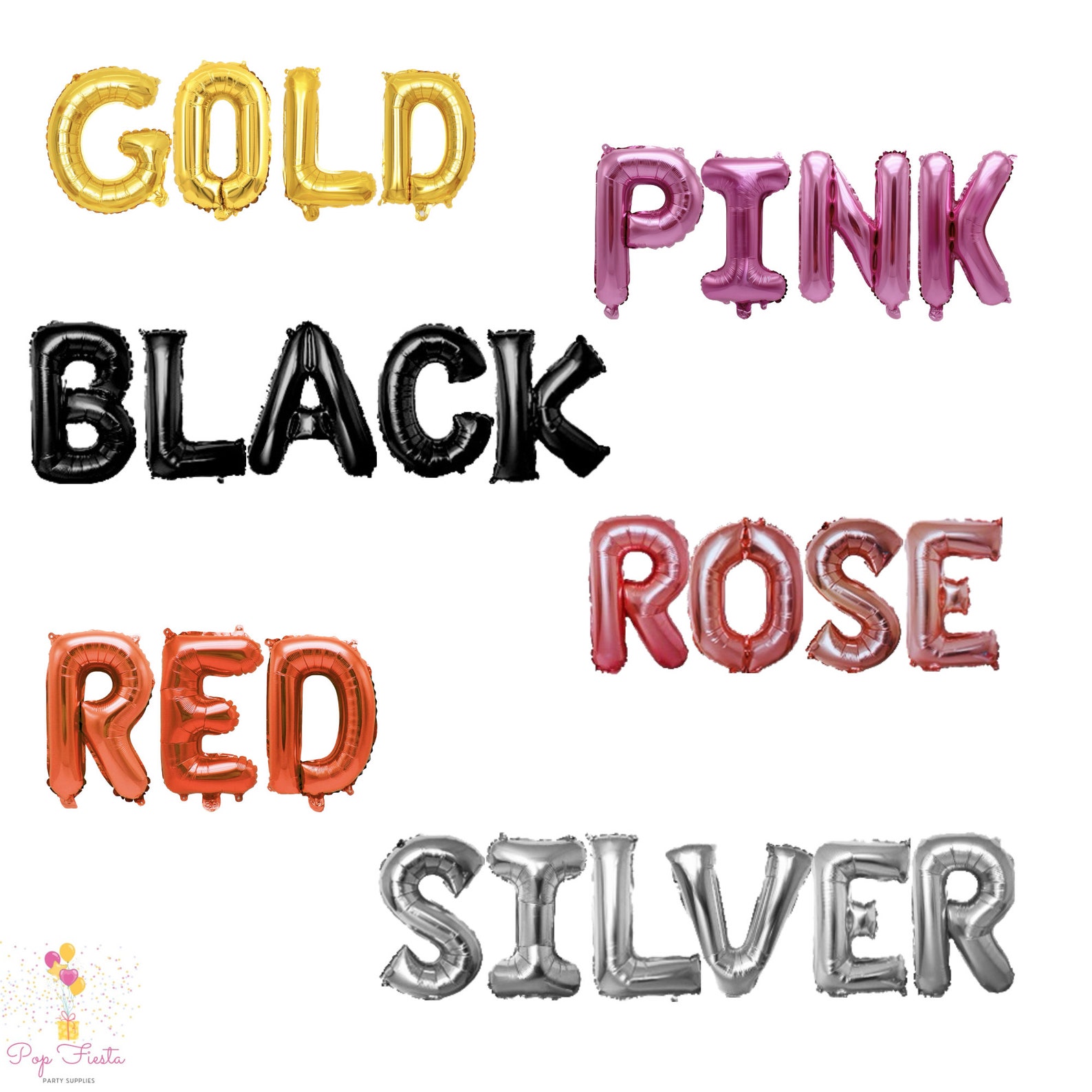 RIP 20S Balloon Set 30th Birthday Party Rip to My 20s Rip to - Etsy