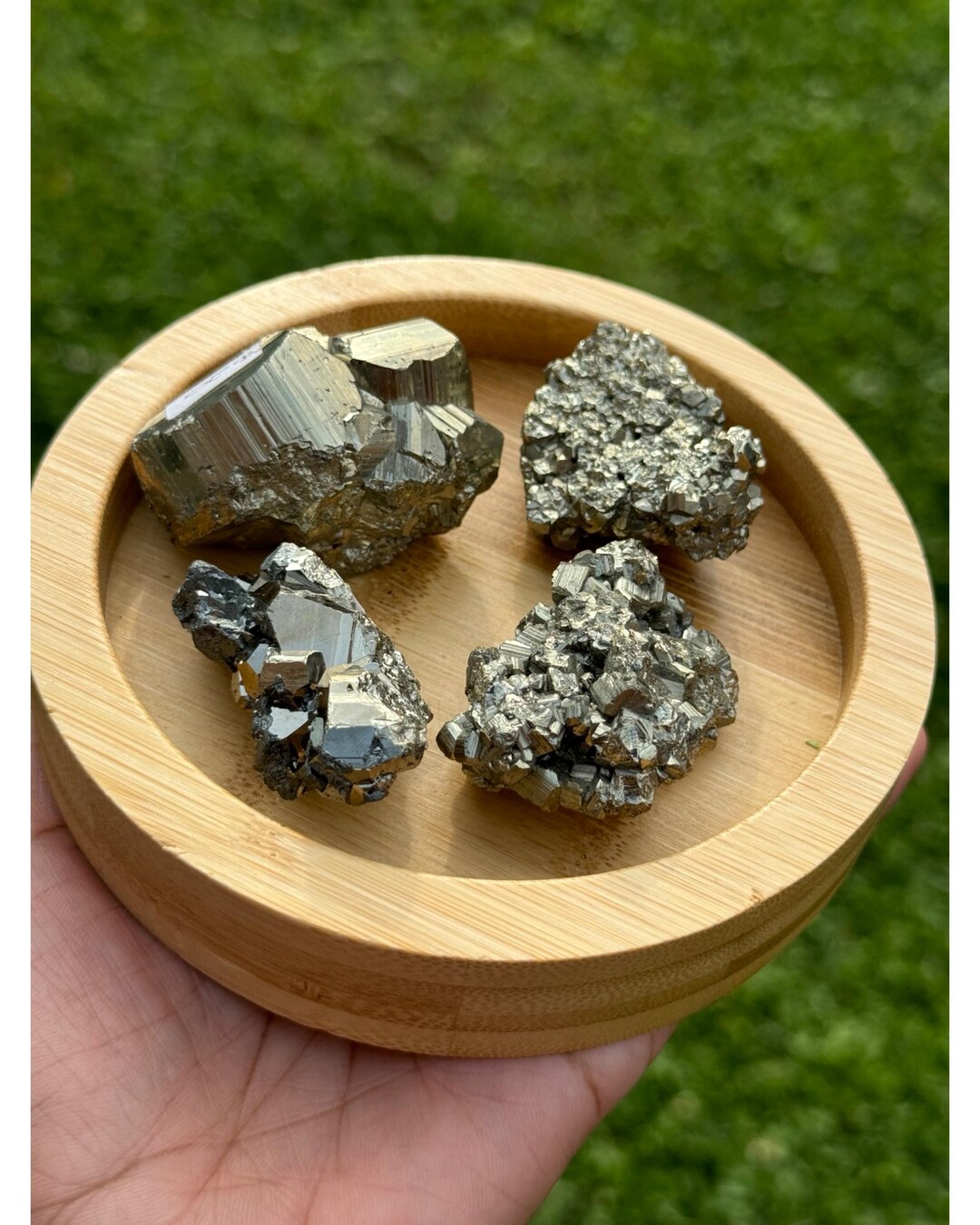Pyrite, Raw Pyrite, Natural formations, Pyrite specimen, Pyrite cluster ...