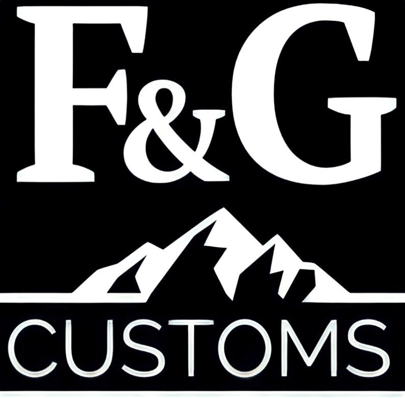 INDIANA JONES F&G CUSTOMS Fedora Bespoke Wool Fur Felt Hat Weathered ...