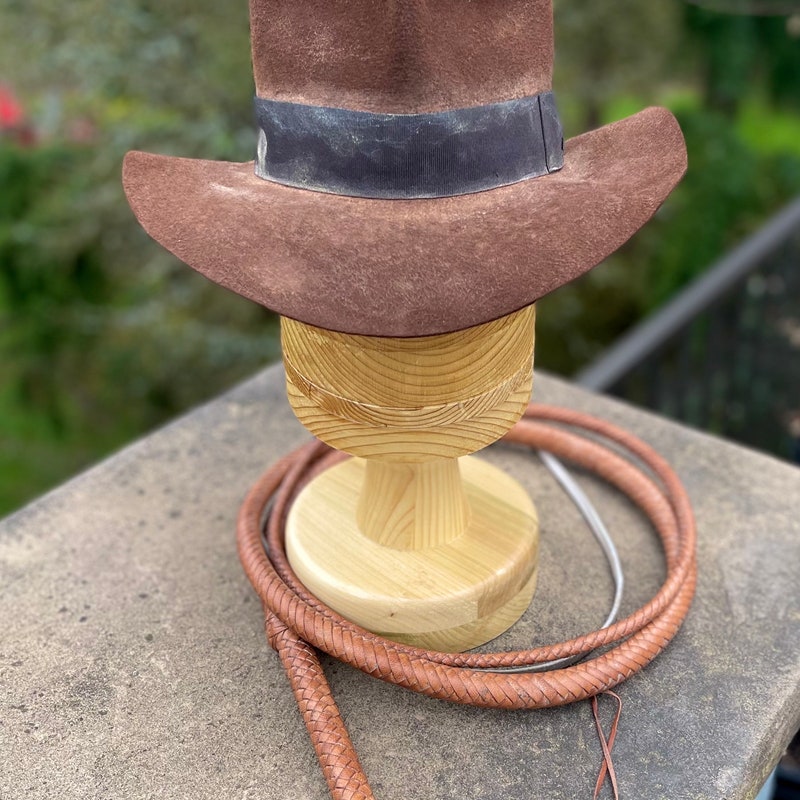 Hut der arche - Etsy.de