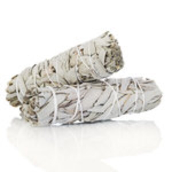 Smudge Stick - Etsy