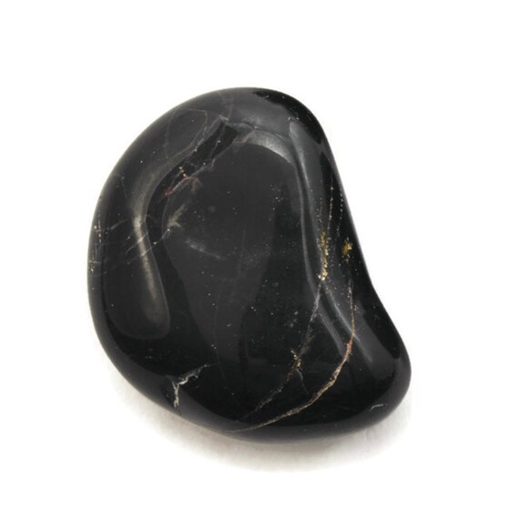Cleansing black onyx store