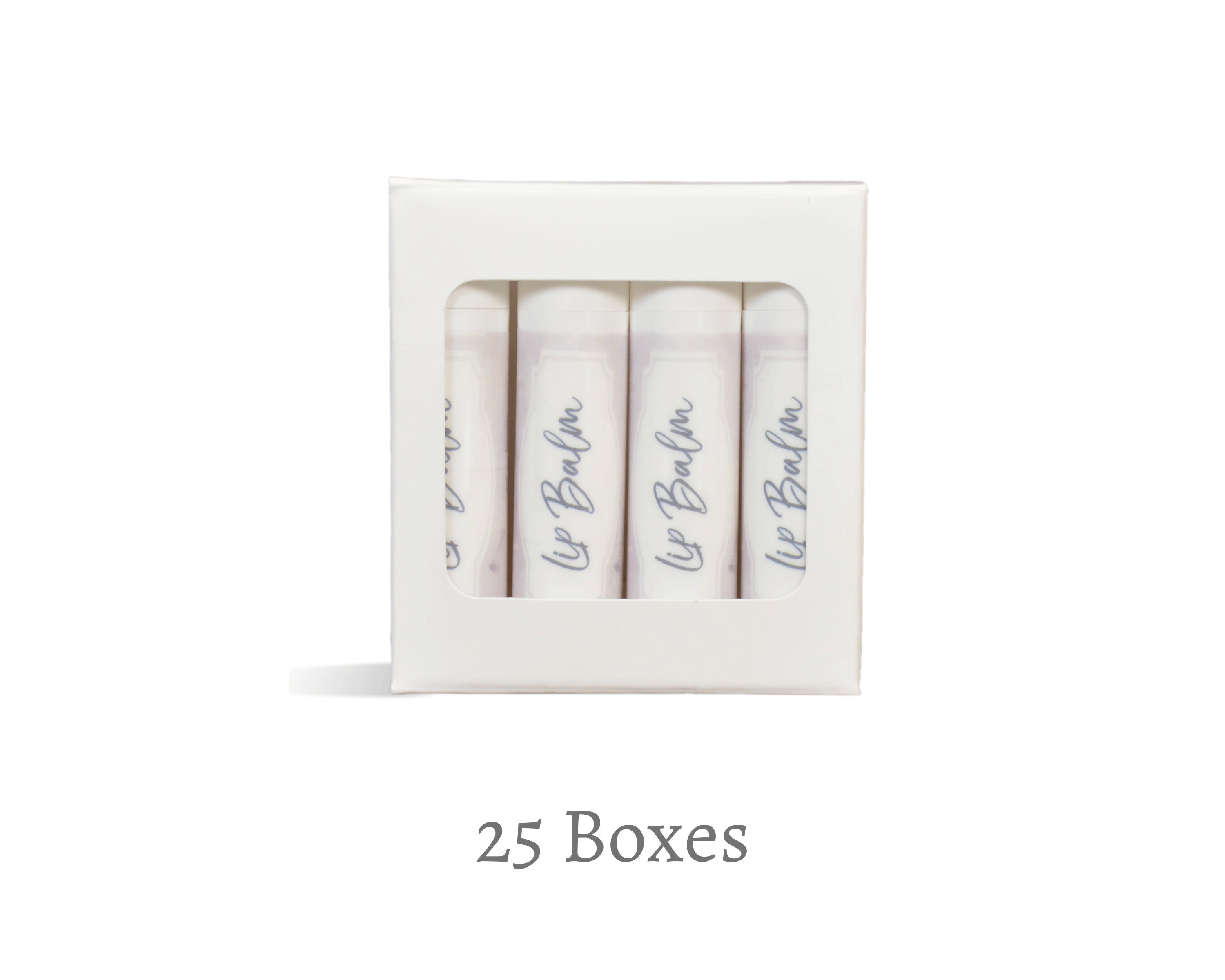 Soap Making & Bath Craft Supplies & Tools Jewelry & Beauty Kraft Color ...