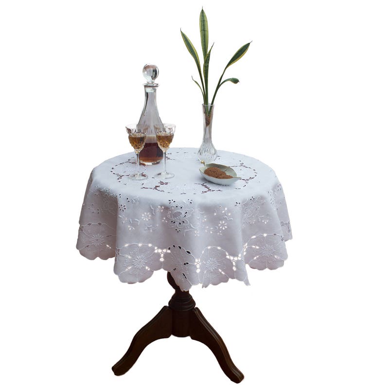 Madeira Linens - Etsy