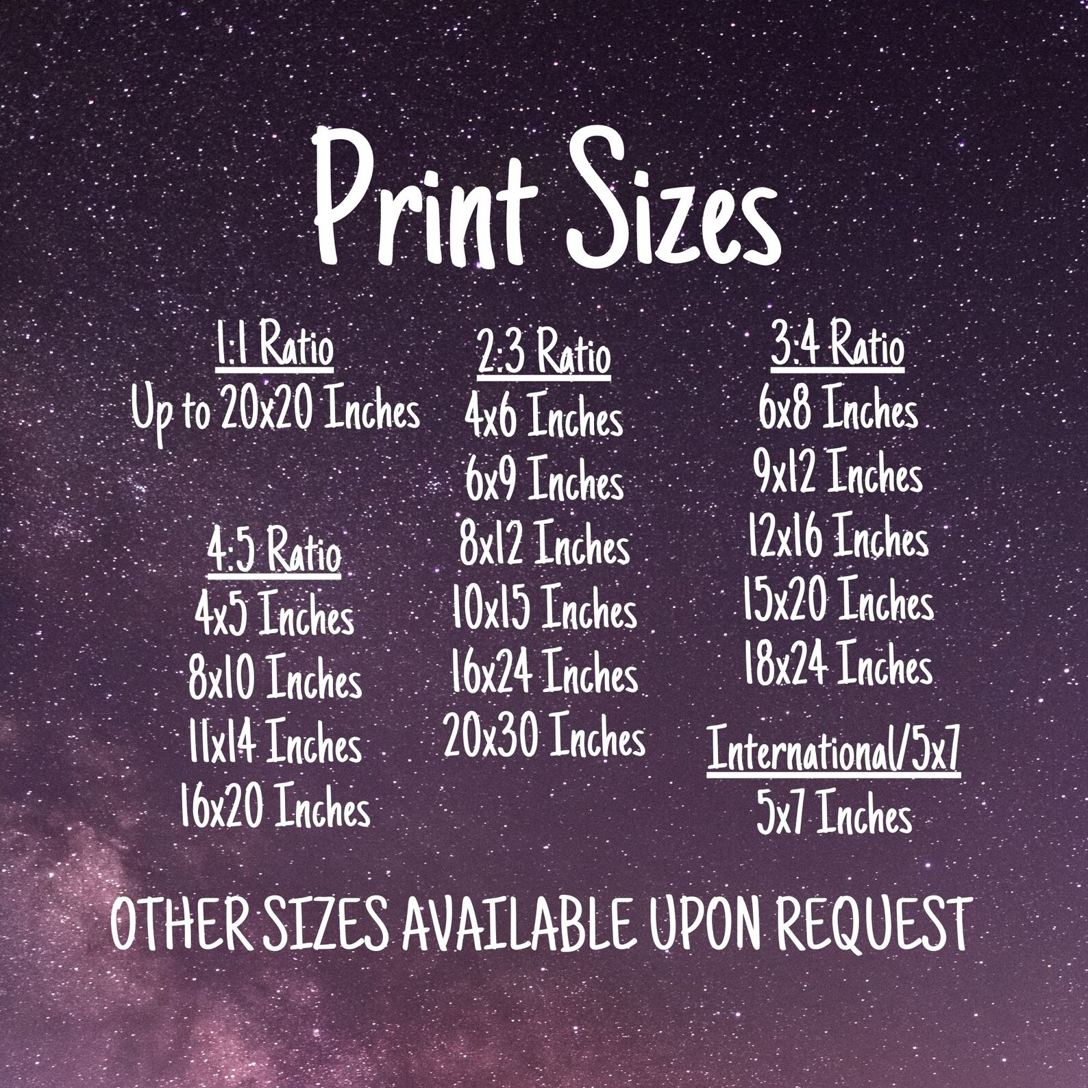 Be Undeniable - Joe Rogan Quote Downloadable Print - Etsy