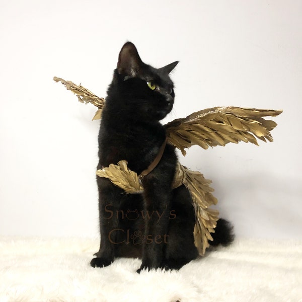 Greek Goddess Costume - Etsy