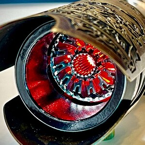 ForceGhostSabers - Etsy