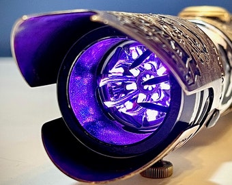 ForceGhostSabers - Etsy