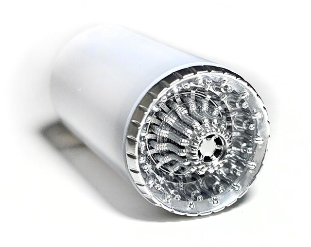 ForceGhostSabers - Etsy