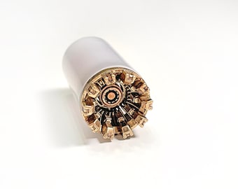 ForceGhostSabers - Etsy