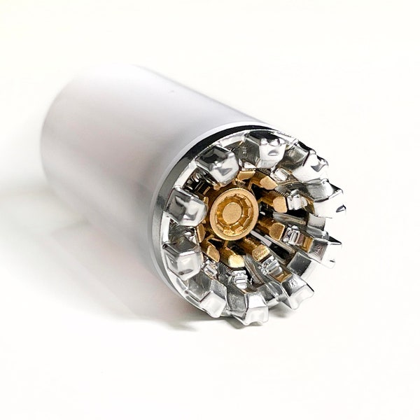 ForceGhostSabers - Etsy