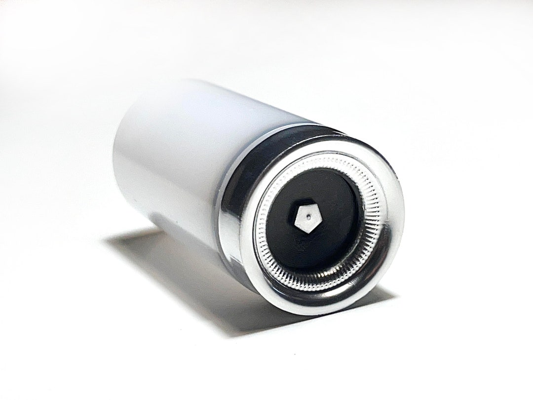 Universal Vader Blade Plug (assembled and Painted) Read Entire ...