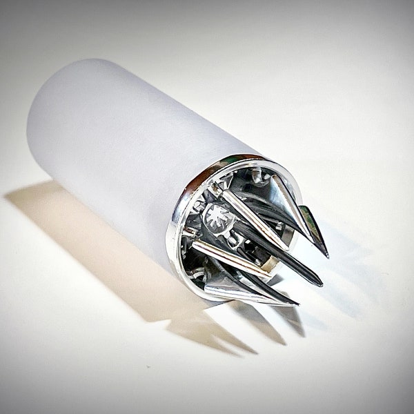 ForceGhostSabers - Etsy