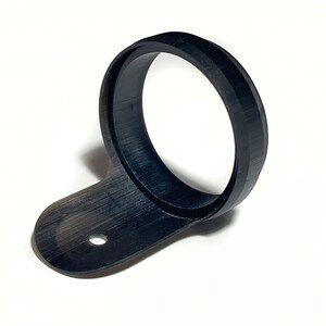 Saber Skins Style 1 Covertec Trim Ring for MHS Parts (unpainted) - Etsy