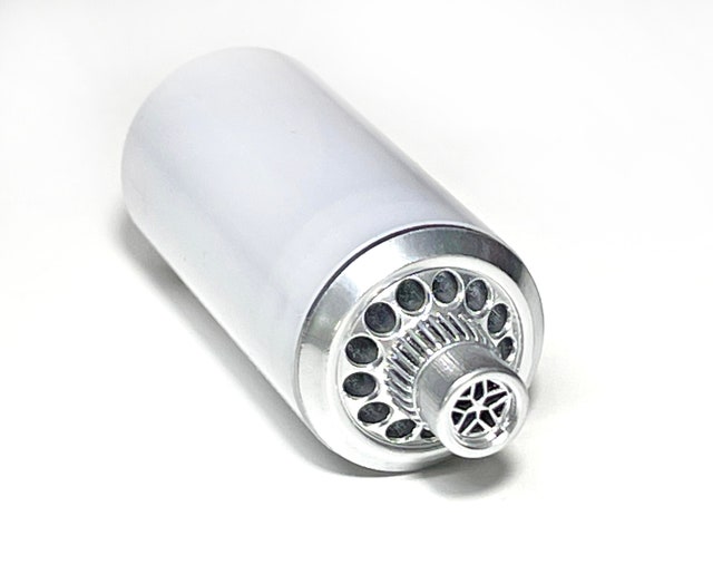 ForceGhostSabers - Etsy