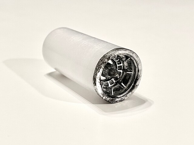 ForceGhostSabers - Etsy