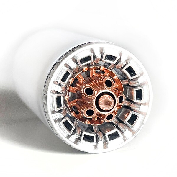 ForceGhostSabers - Etsy