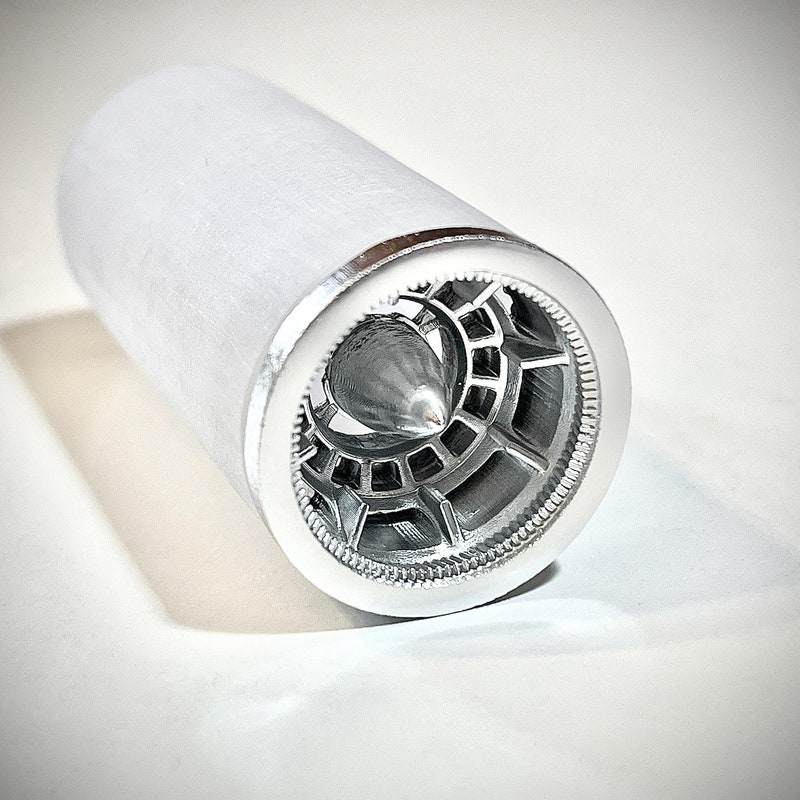 ForceGhostSabers - Etsy