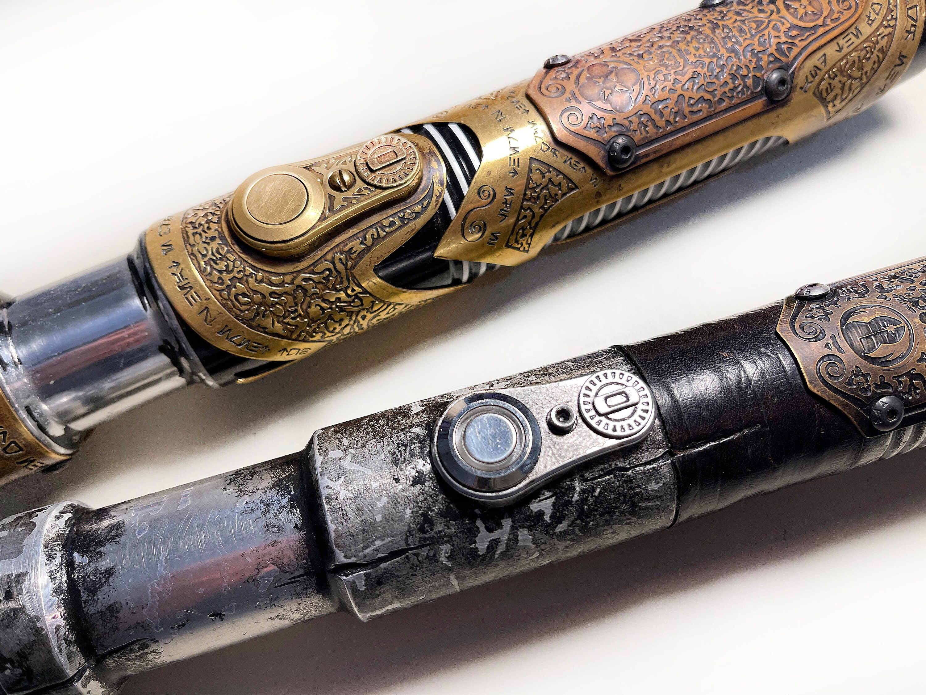 Decorative Low Profile Kill Key for 2.1 Mm Recharge Port | Etsy