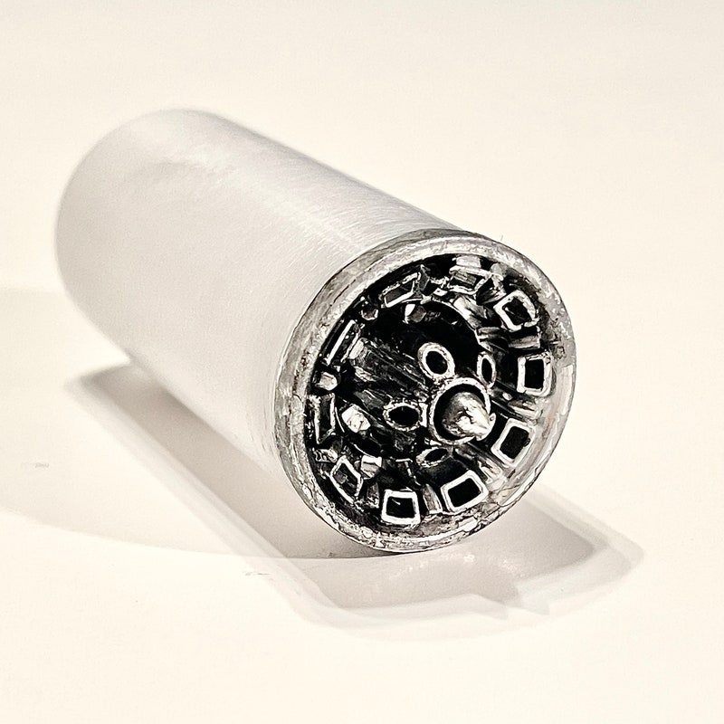 ForceGhostSabers - Etsy