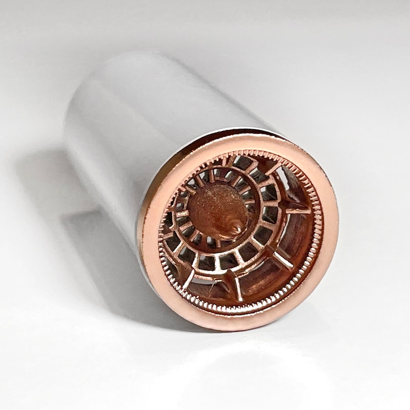 ForceGhostSabers - Etsy