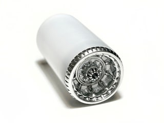 ForceGhostSabers - Etsy