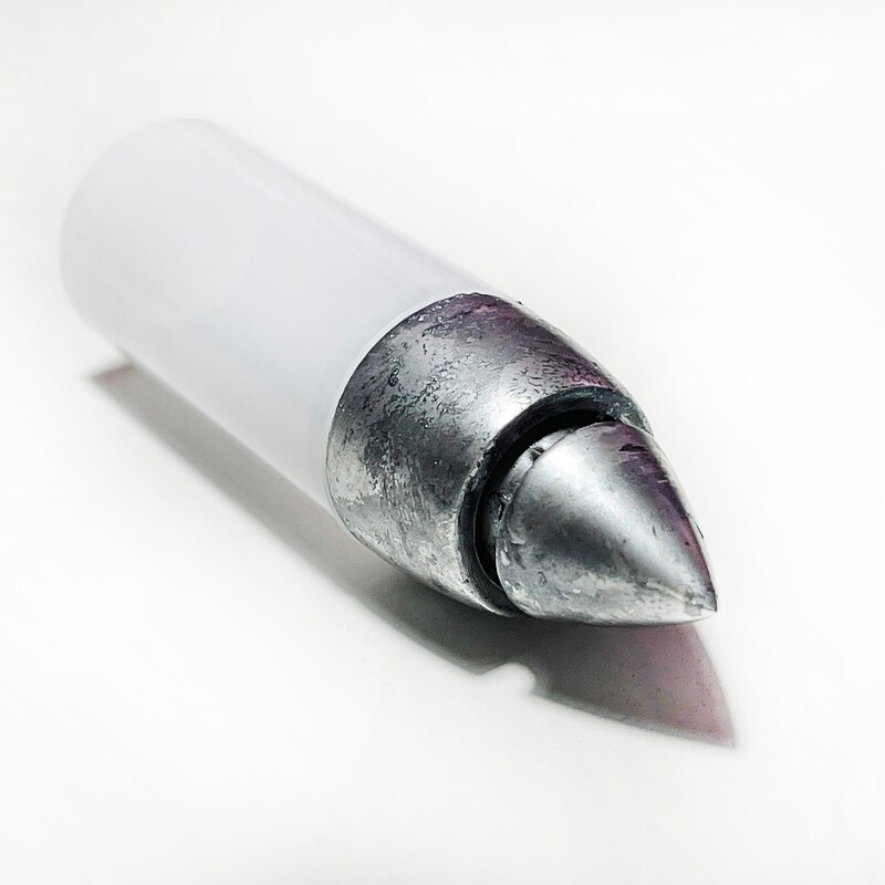 ForceGhostSabers - Etsy