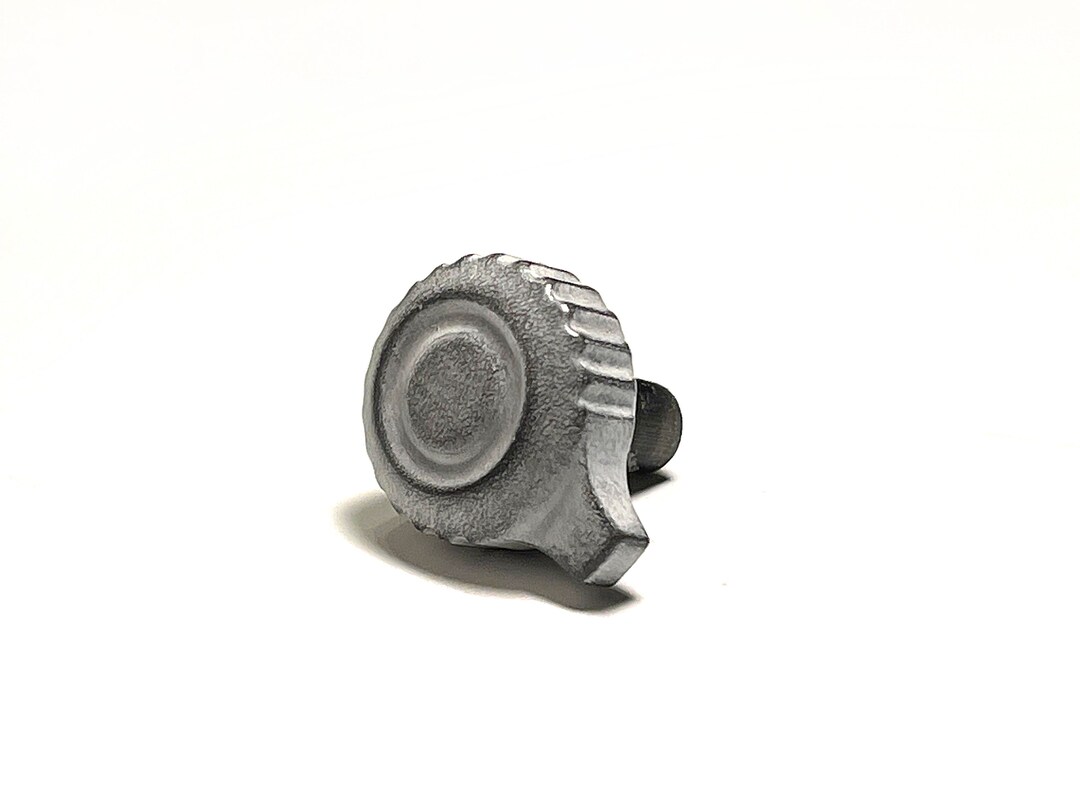 Decorative Kill Key for 2.1 Mm Recharge Port (white) - Etsy