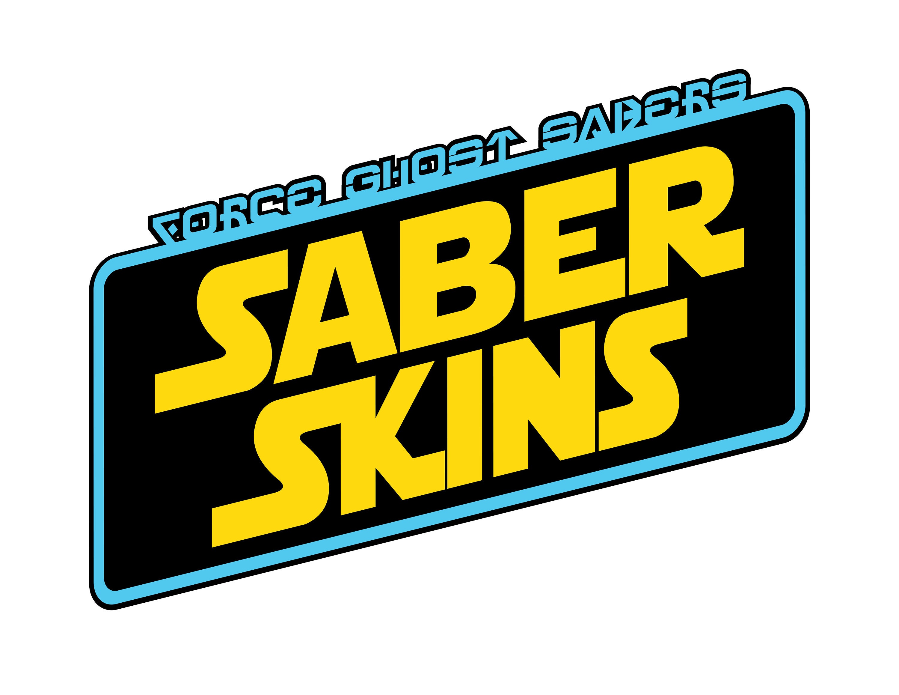 Saber Skins Style 2 Etched Emitter for MHS Parts unpainted - Etsy