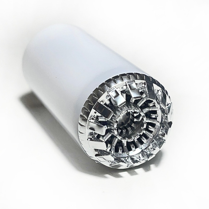 ForceGhostSabers - Etsy