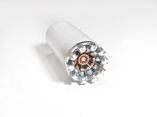 ForceGhostSabers - Etsy