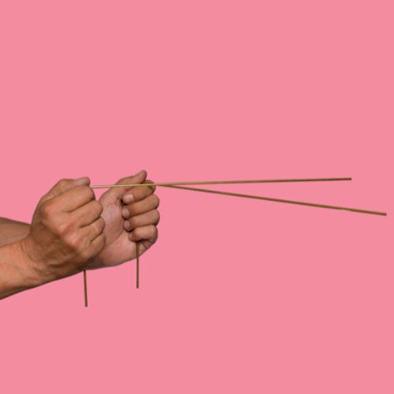 Same Day Dowsing Rod Reading - Etsy