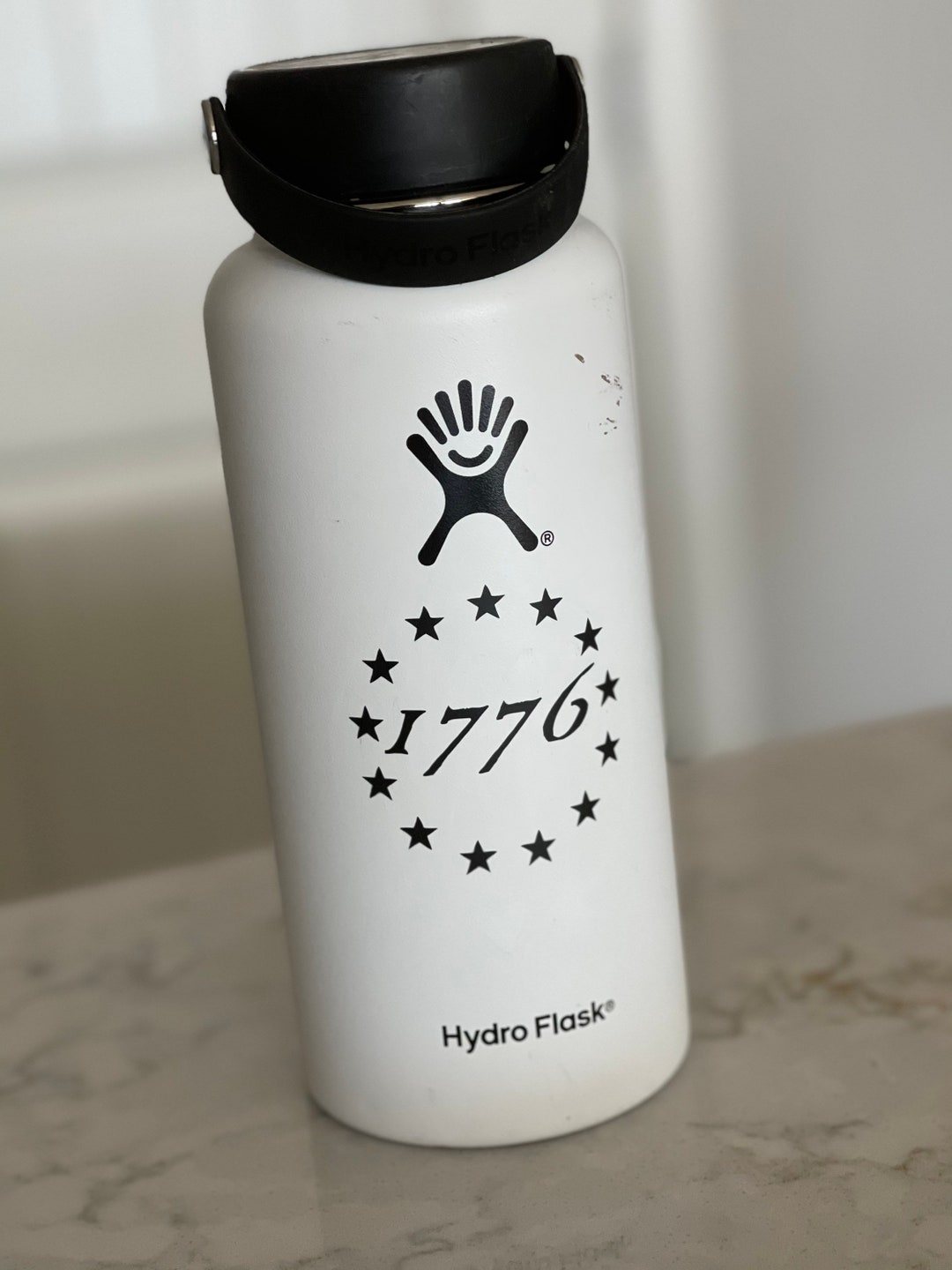 1776 Sticker America Sticker Patriotic Vinyl Decal Freedom - Etsy