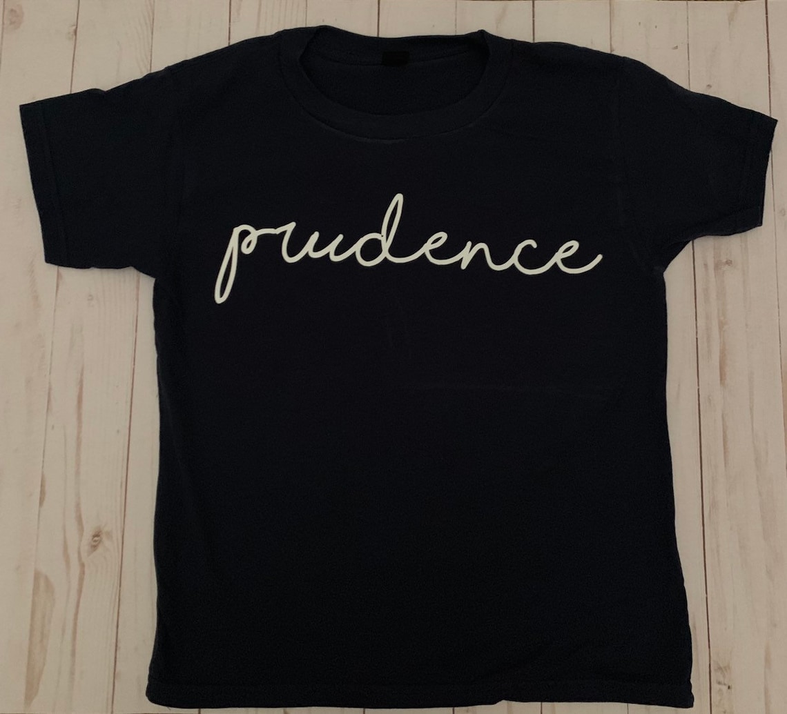 Custom Kids Tee Custom Name Tee Custom Name T-shirt - Etsy