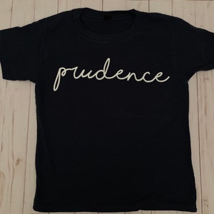 Custom Kids Tee, Custom Name Tee, Custom Name T-shirt, Personalized ...