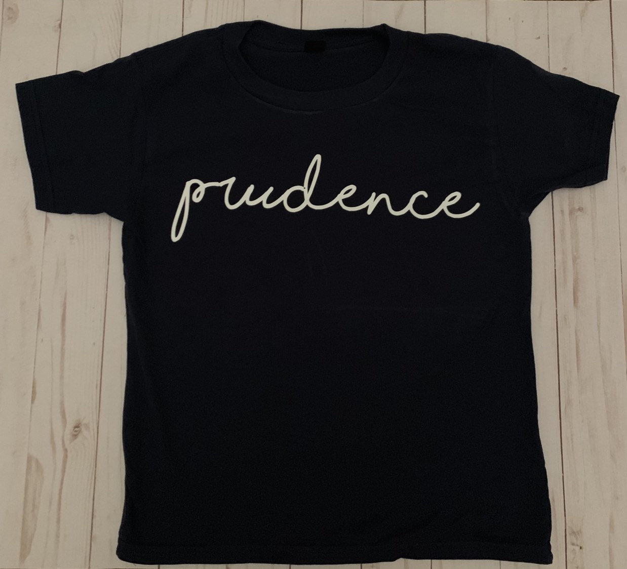 Custom Kids Tee Custom Name Tee Custom Name T-shirt - Etsy