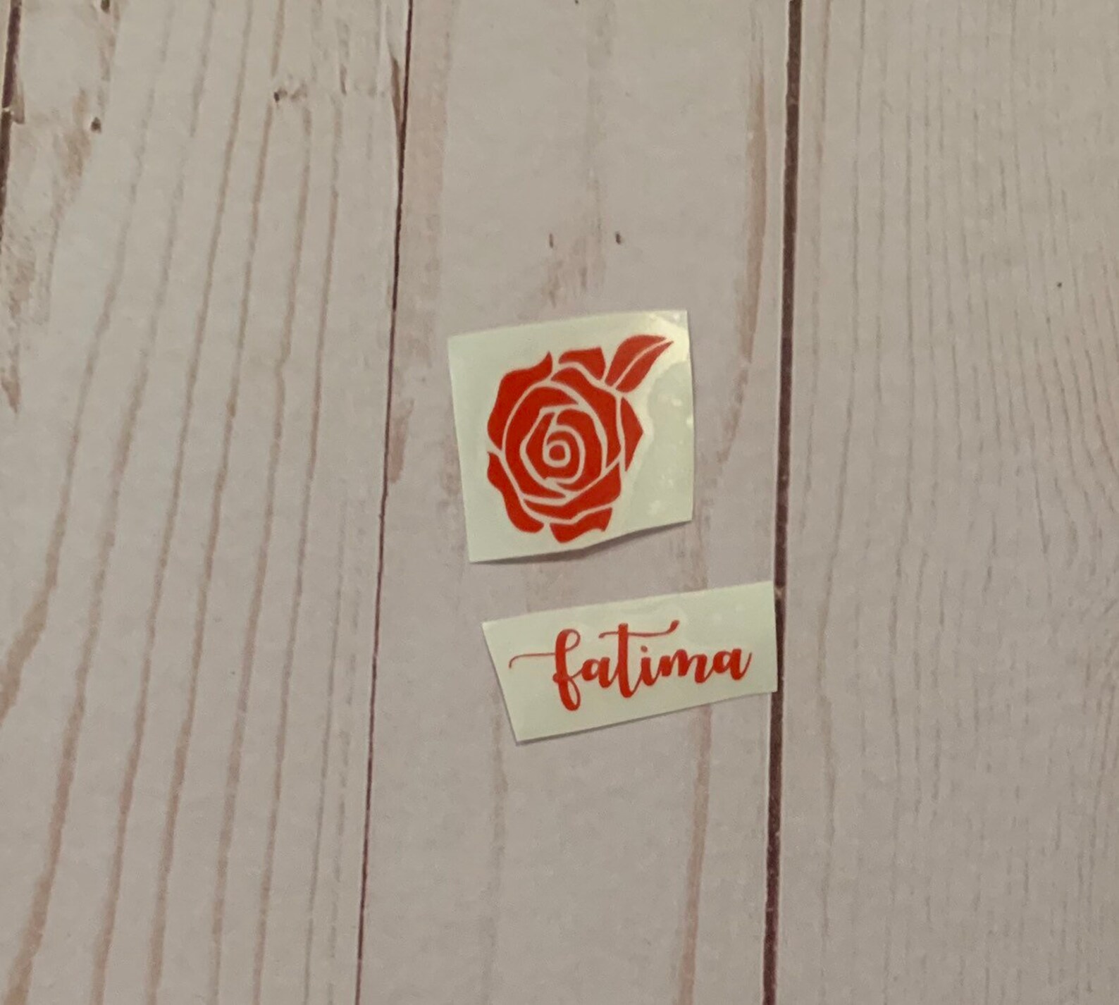 Decal for Air Plugs Air Bud Head Phone Case Decal Sunflower - Etsy