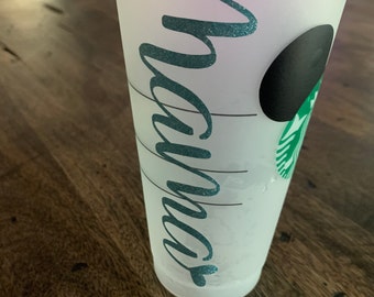 Helicopter Mom Lil Heart Sticker Decal TP 794 Decal Momma - Etsy