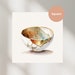 Watercolor Kintsugi Wall Art / Kintsugi Bowl / Neutral Tones ...