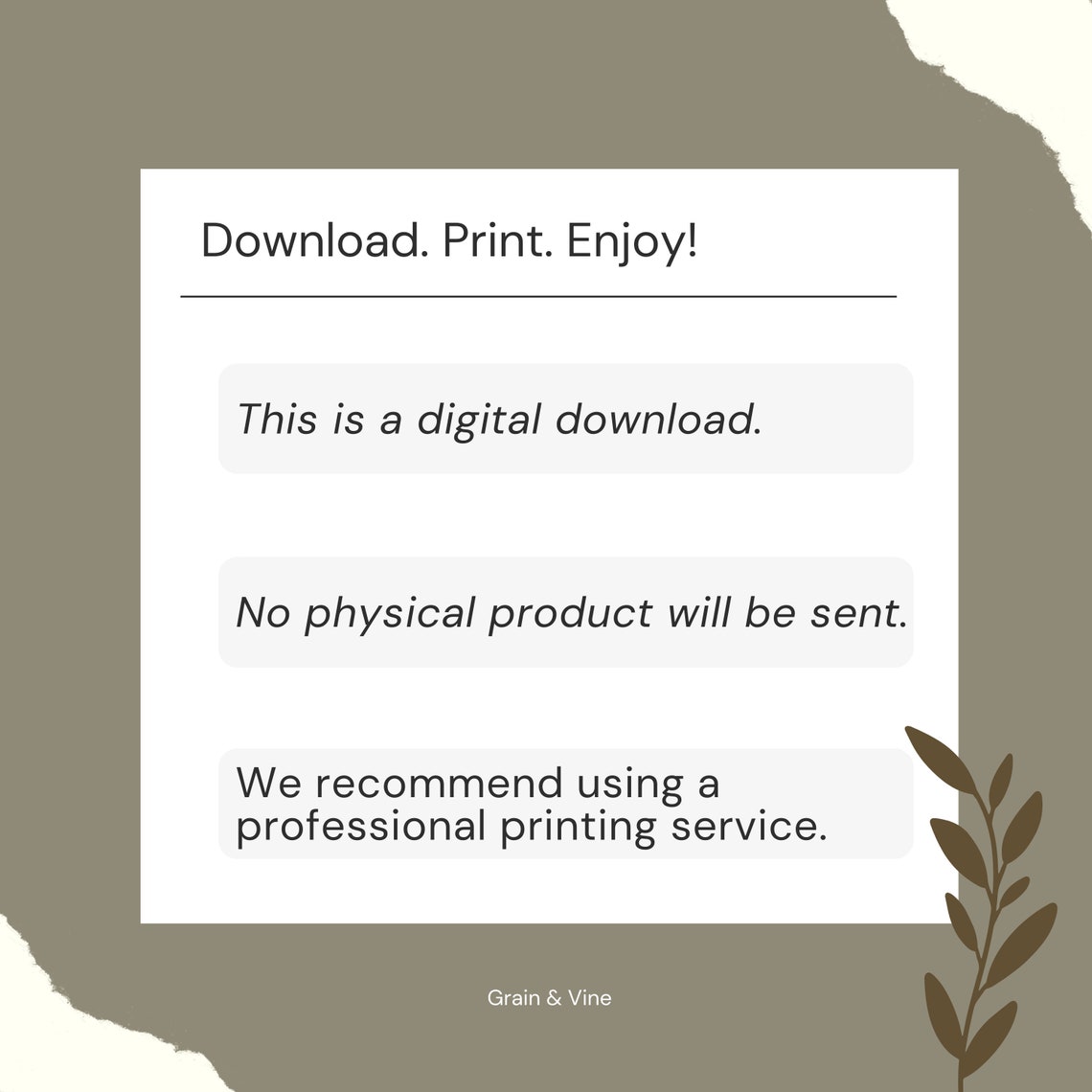 Kintsugi Wall Art Meaningful Gift Kintsugi Painting Bowl Kintsugi ...