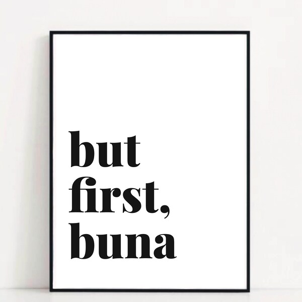 Ethiopian Art - Etsy