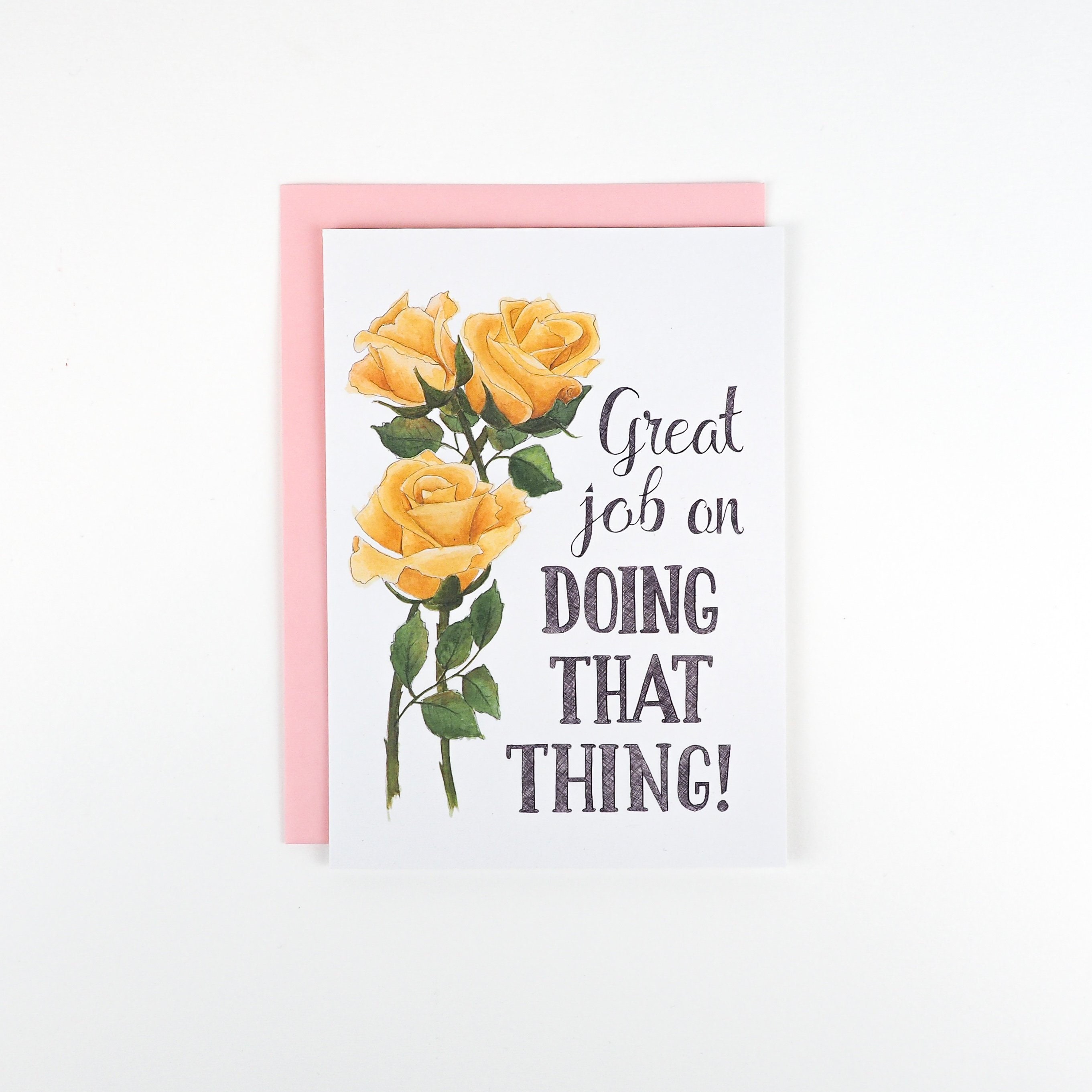Congratulations Card Funny Congrats Card Funny Graduation - Etsy