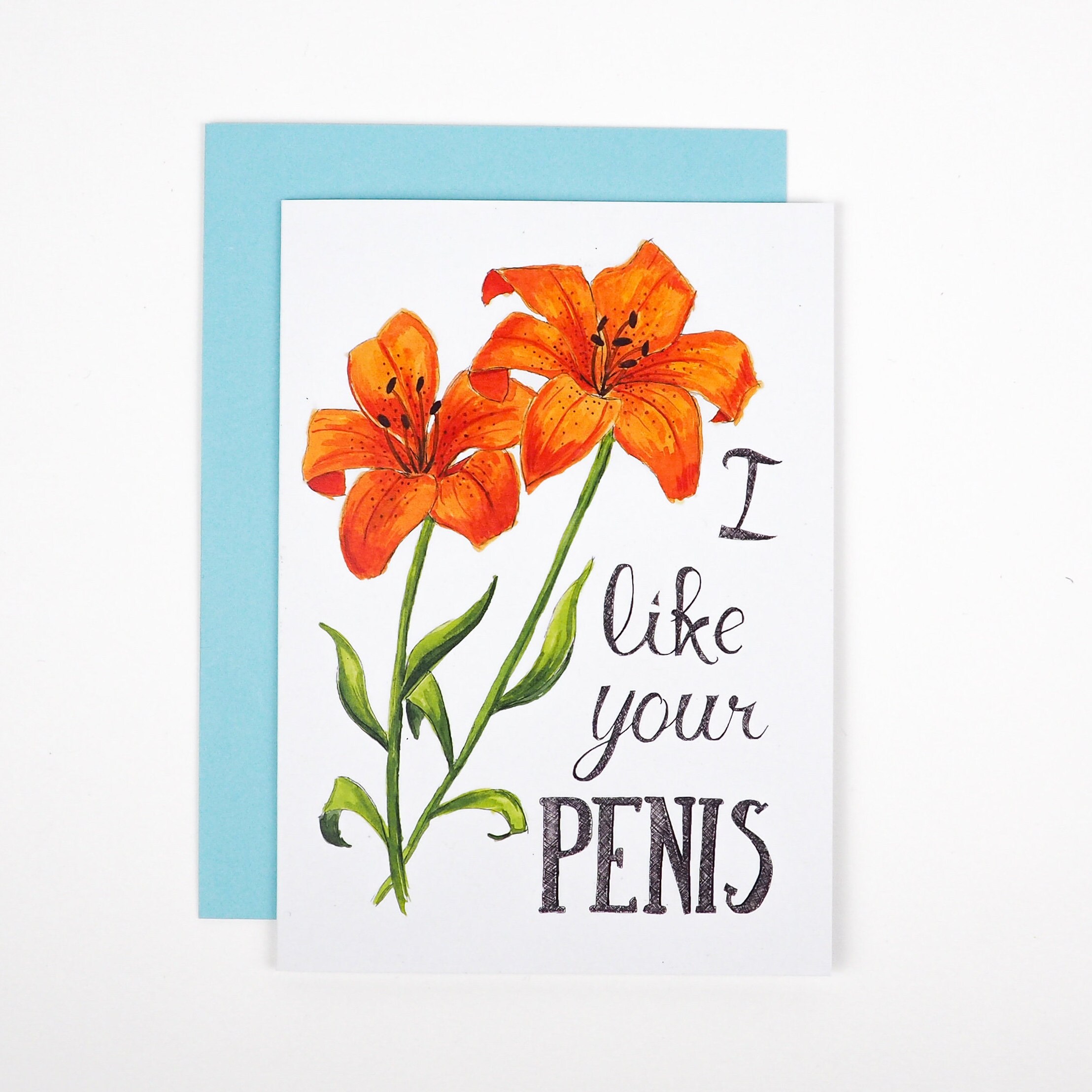 Funny Boyfriend Card Funny Anniversary Card Funny Valentines - Etsy
