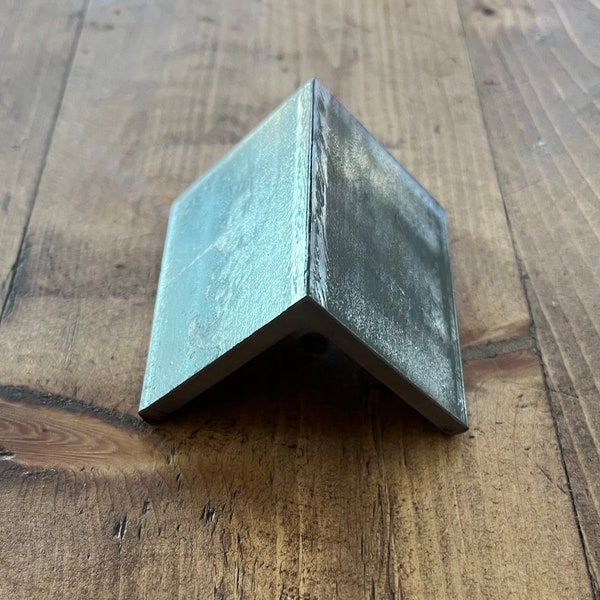 Angle Iron - Etsy