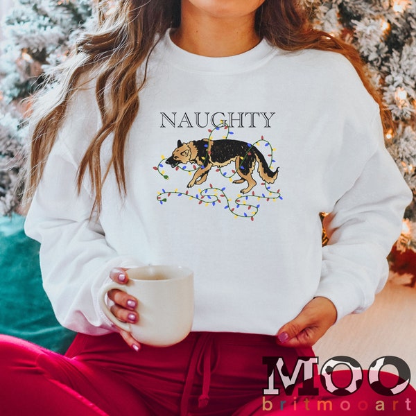 Naughty Gift - 60+ Gift Ideas for 2023